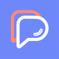 PowerPal - AI-Driven Emotional Support